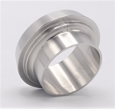 Union Liner Standard DIN11851| DN25 | IndComcz.com