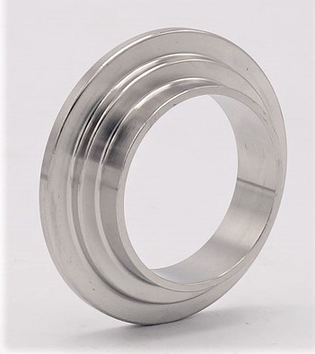 Union Liner Standard SMS| DN38 | IndComcz.com